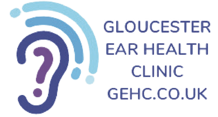 Ear Wax Candles & Hopi Treatment | Gloucester Hearing Centre